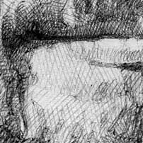 Artists - Making Art 4.0